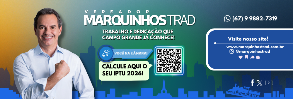 Raio atinge praça onde Nikolas marcou ato pró-anistia e deixa ao menos ...